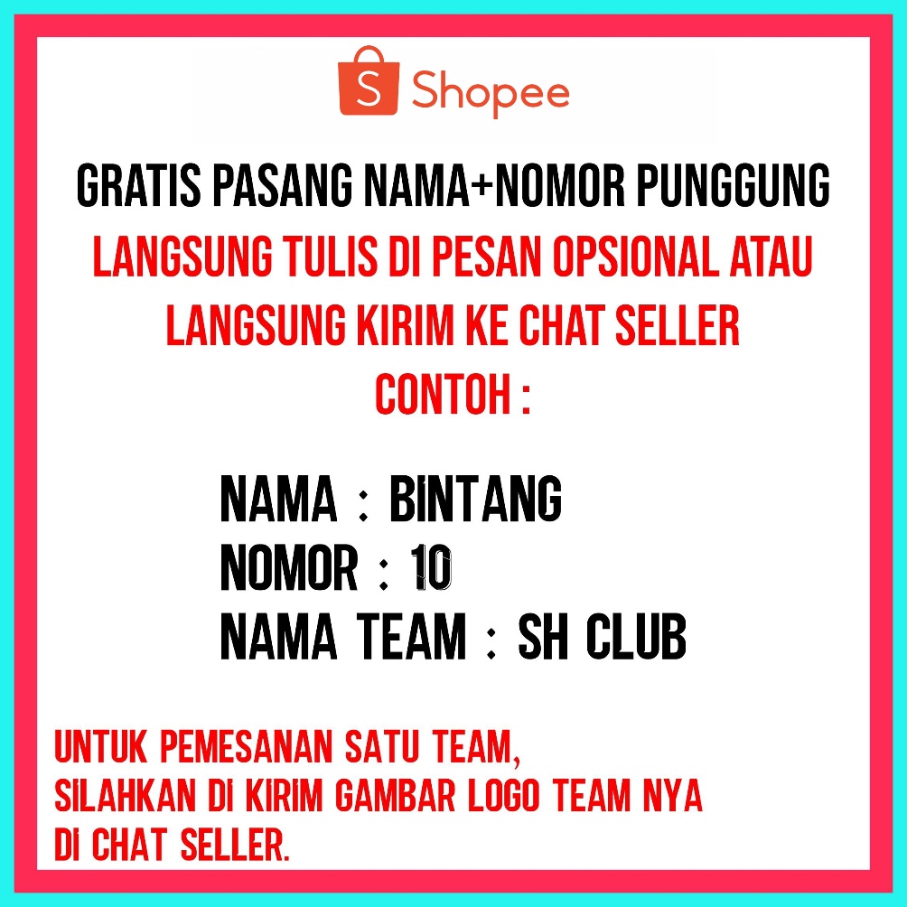 Jual KODE H12F Jersey Voli Putra Redspark Hitam Berlengan Premium ...