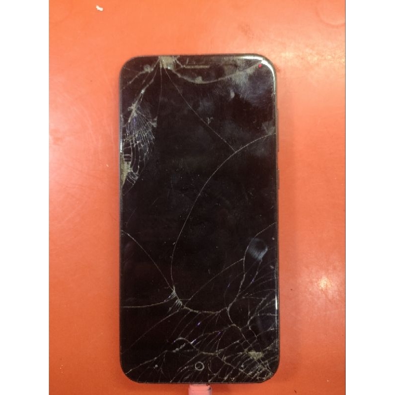 Jual mesin ZTE blade A0620 hidup normal | Shopee Indonesia