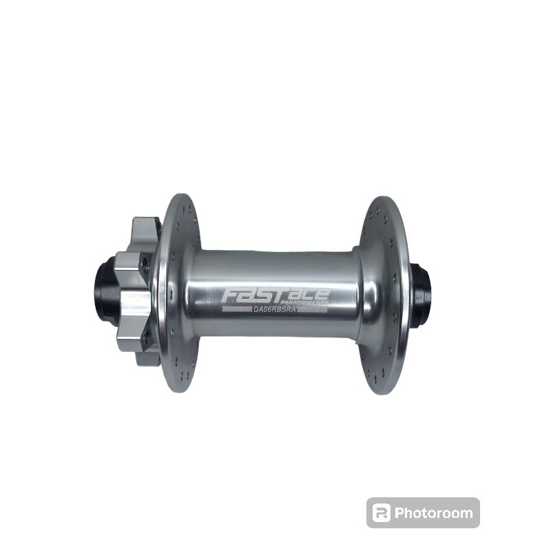 Jual Hub Fastace TA 15x110 2 Bering | Shopee Indonesia