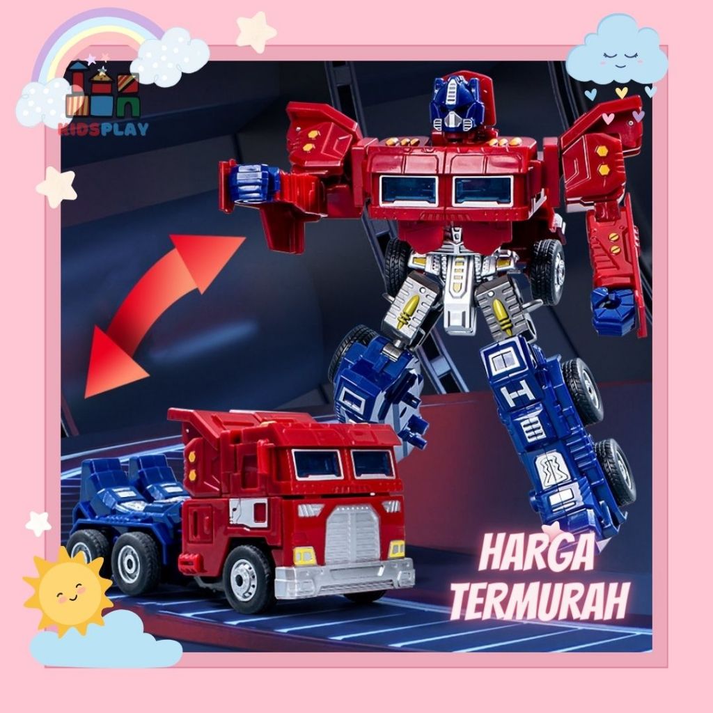 Jual Mobil Robot Transformer Robot Transformer Robot Mobil Mainan Mobil ... Jual Mobil Robot Transformer Robot Transformer Robot Mobil Mainan Mobil ...