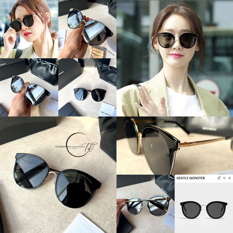 Jual ge em m ar lyn | Shopee Indonesia