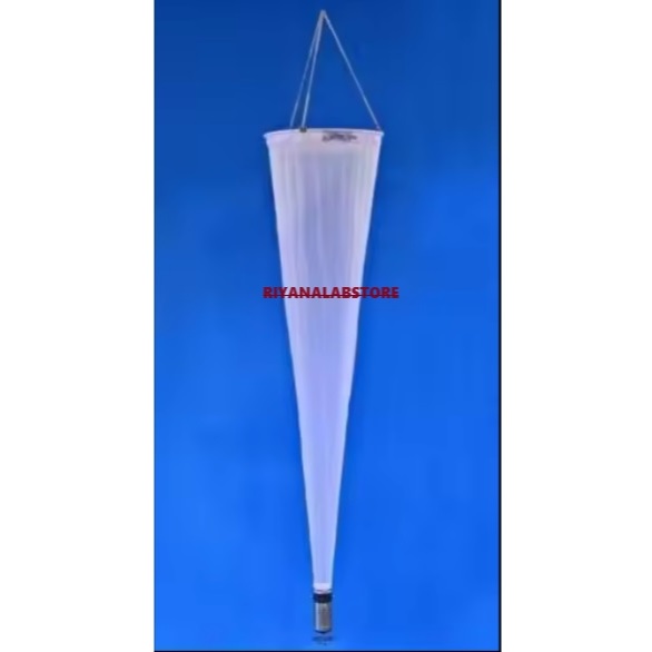 Jual Plankton Net 250 Micron Diameter Ø 30CM | Shopee Indonesia