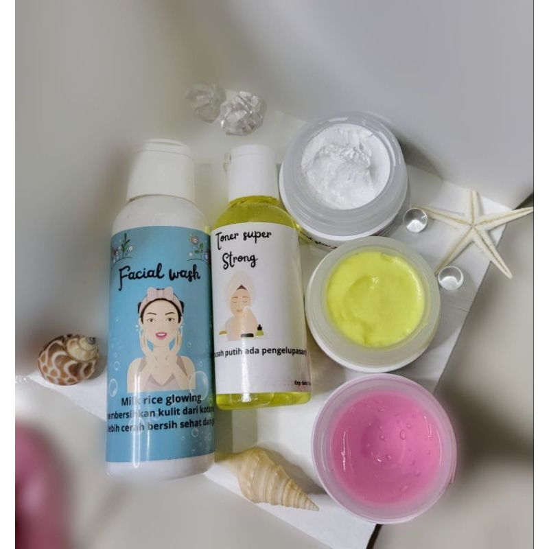 Jual HARGA SATUAN DILONA ECERAN | Shopee Indonesia