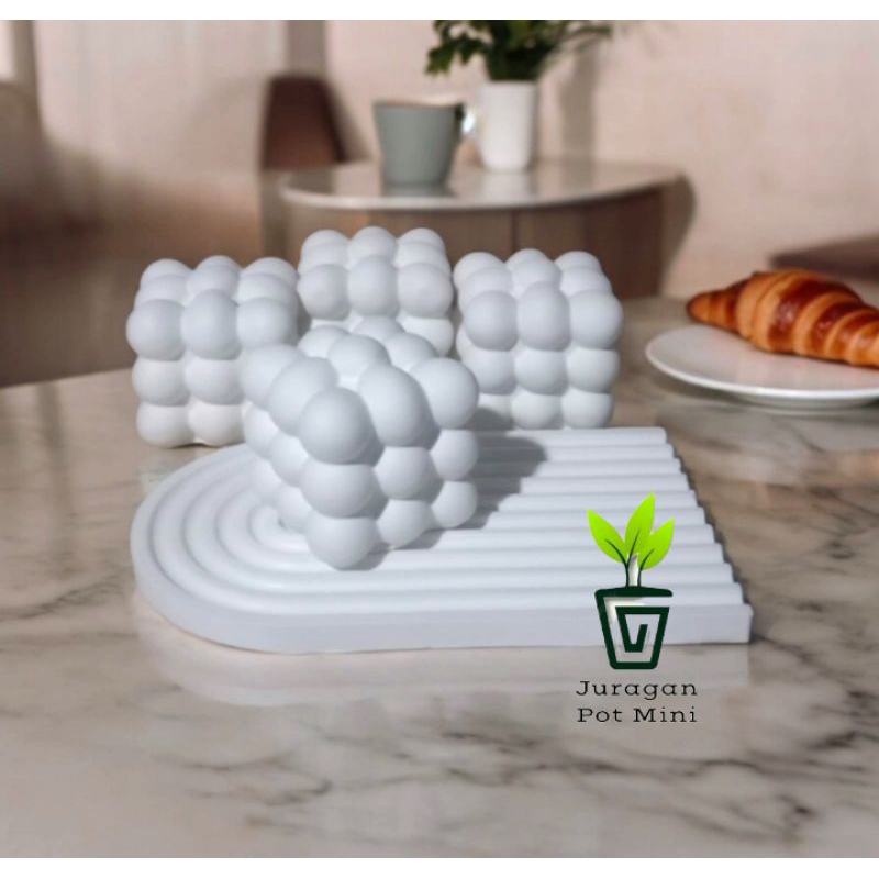 Jual props foto/pajangan/vase bunga/pot bunga | Shopee Indonesia