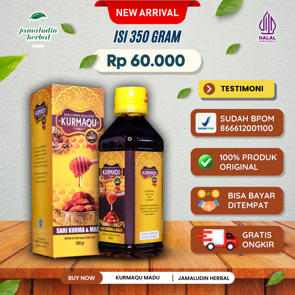 Jual Vitamin Obat Untuk Darah Rendah / Trombosit Rendah, Anemia, Kurang ...