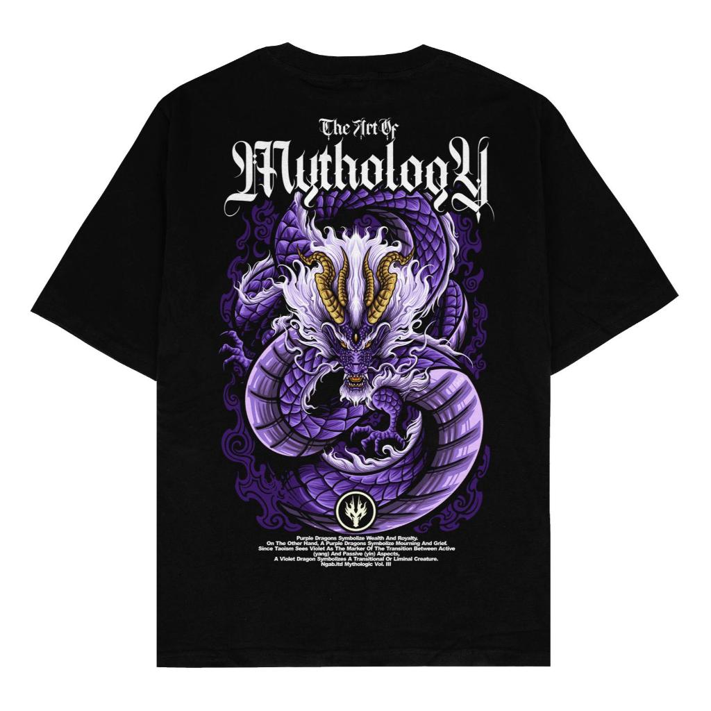 Jual Ngab Kaos Baju Sablon Glow In The Dark The Art Of Mythologyc V.3 ... Jual Ngab Kaos Baju Sablon Glow In The Dark The Art Of Mythologyc V.3 ...