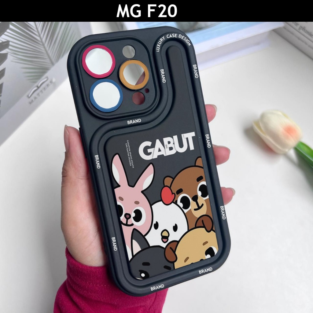 Jual OPPO F9/F1S/Reno 4/Reno 4F/Reno 5/Reno 5F/Reno 6/Reno 7 4G/Reno 8T ...