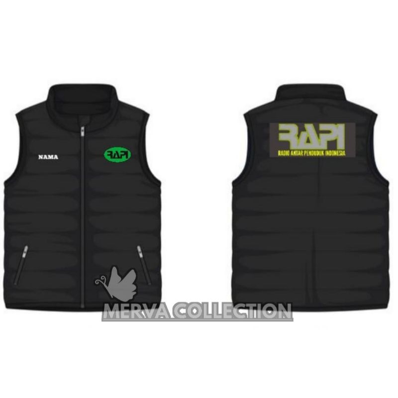 Jual rompi gelembung rapi | Shopee Indonesia