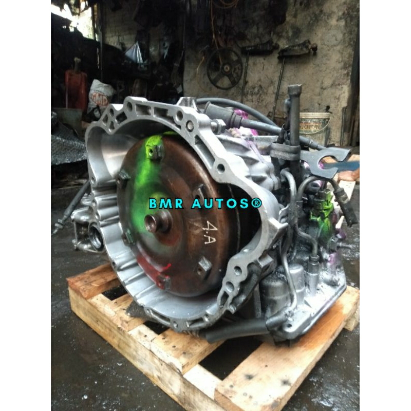 Jual Gearbox Transmisi Matic Great Corolla | Shopee Indonesia