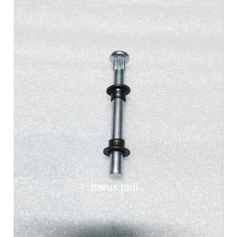 Jual pen engsel pintu plus bos pintu colt L300 | Shopee Indonesia