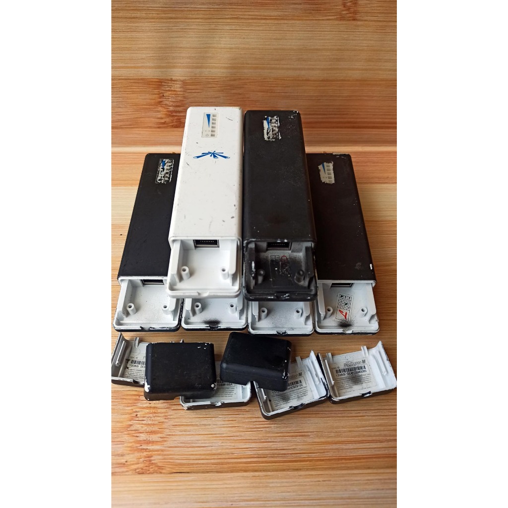 Jual ubiquiti ubnt picom2 pico m2 pico station ps2 psm2 stasion ...