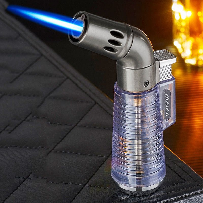 Jual Mancis Korek Api Bara Las Jet Torch 891 Power jet Torch Isi ...