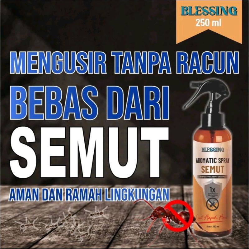 Jual Semprotan Pembasmi Semut | Shopee Indonesia