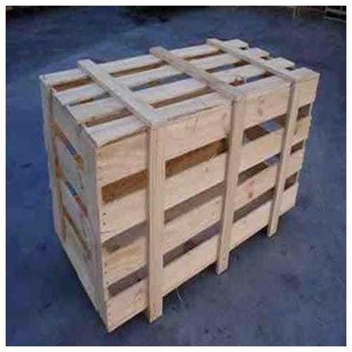 Jual Packaging kayu / Dus bubble wrap (tambahan) | Shopee Indonesia