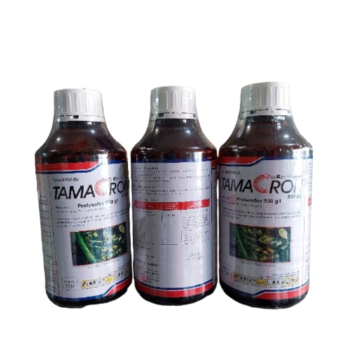 Jual INSEKTISIDA Tamacron 500EC 1L | Shopee Indonesia