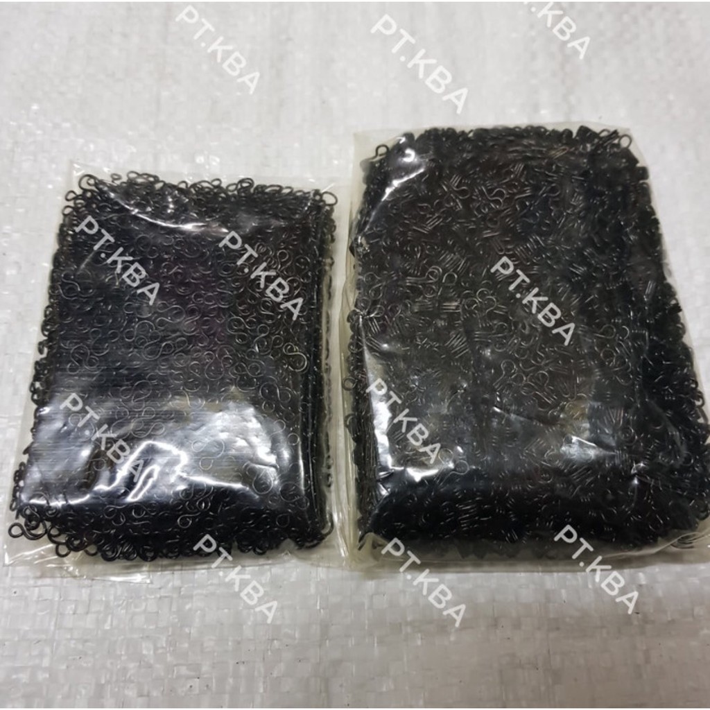 Jual HAK KAIT BH UKURAN 3 NEWEY | Shopee Indonesia