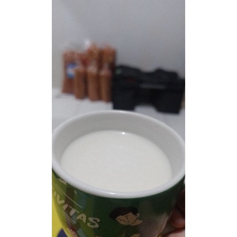 Jual gelas milo | Shopee Indonesia