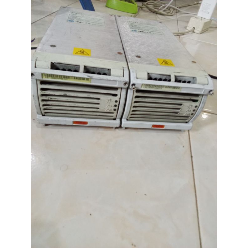 Jual VAPEL PSU SWITCHING EPW30-48A 53.5VOLT | Shopee Indonesia