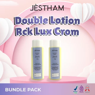 Toko Online Jestham Official Store | Shopee Indonesia