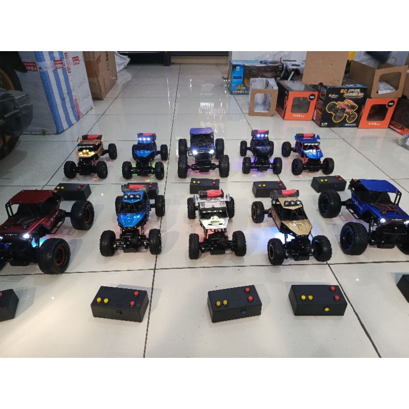 Jual PAKET LENGKAP USAHA RENTAL RC | Shopee Indonesia Jual PAKET LENGKAP USAHA RENTAL RC | Shopee Indonesia