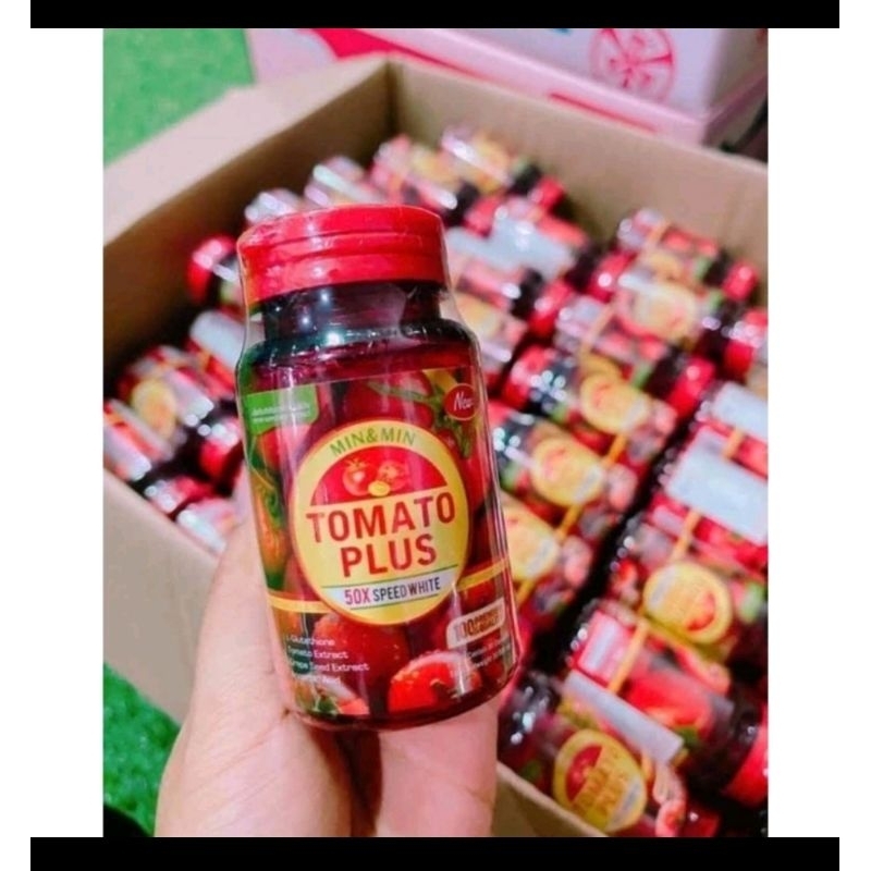 Jual richy min min vitamin tp memutihkan kulit dan menjaga berat tubuh ...