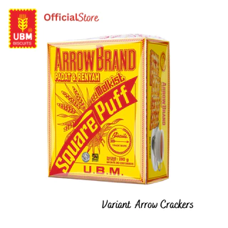 Toko Online UBM Biscuits Official Store | Shopee Indonesia