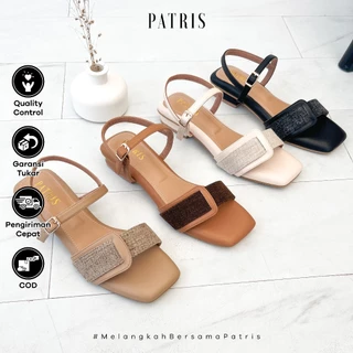 Toko Online Patris Official Shop | Shopee Indonesia