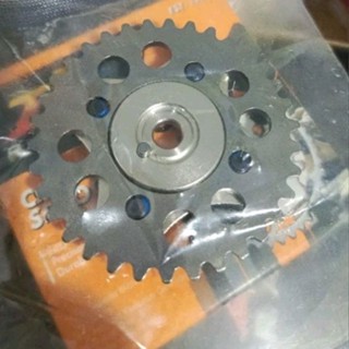 Jual gigi sentrik adjustable TK RACING MOTO1 RACING YAMAHA MIO M3 Z S 125 GEAR FREEGO ALL NEW ...