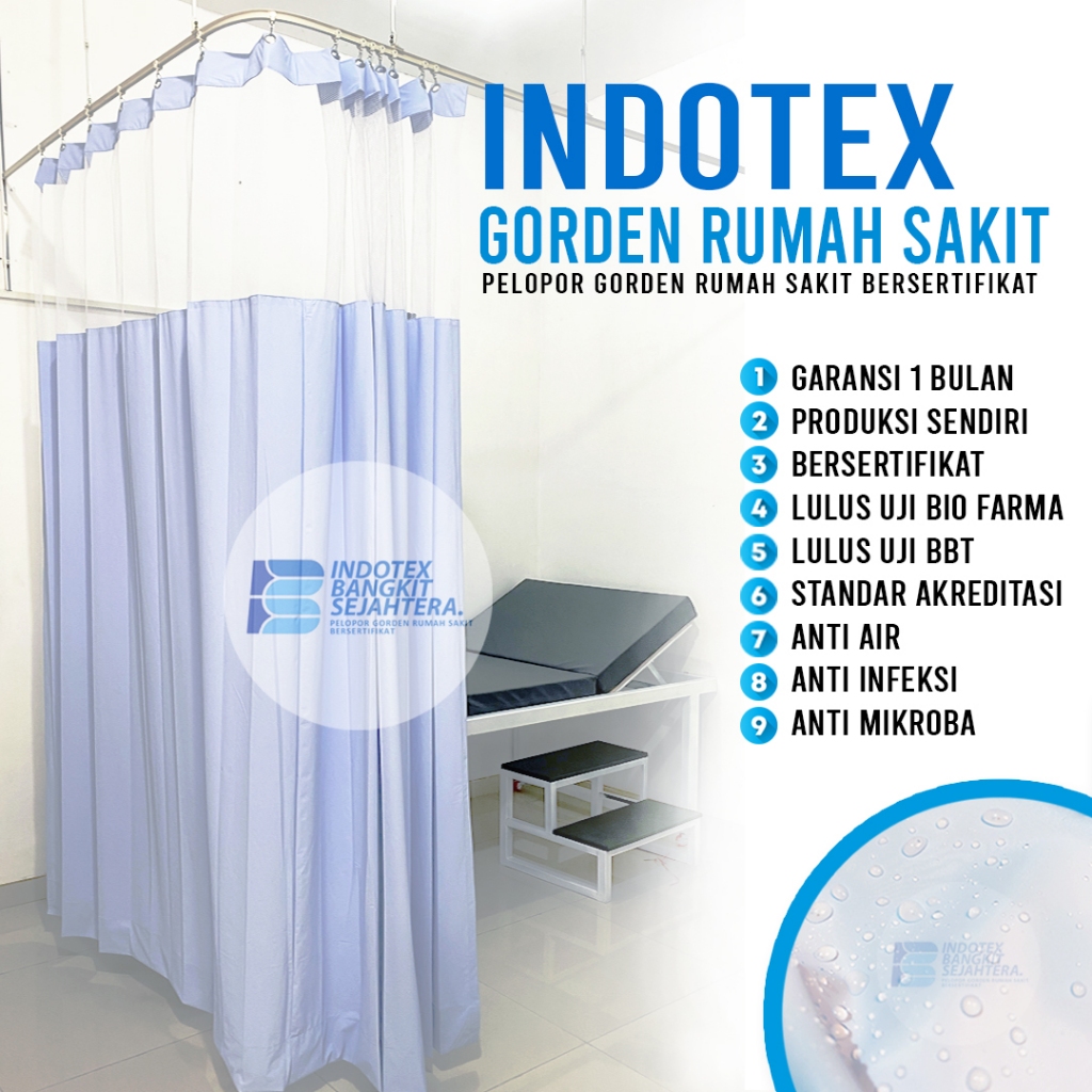 Jual toko jual gorden rumah sakit - model kelambu unik - bahan hordeng yg bagus - gorden rumah ...