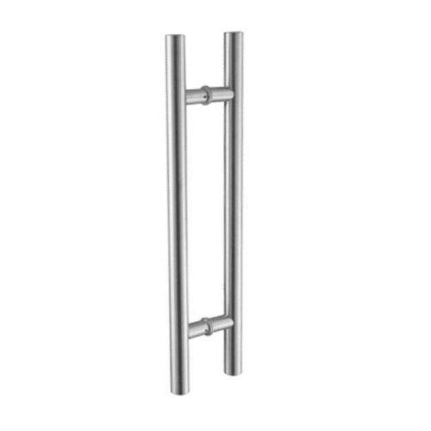 Jual Pull Handle Pipa Bulat PH 802 AS 120 x 150 Cm Tarikan Pintu Pull ...