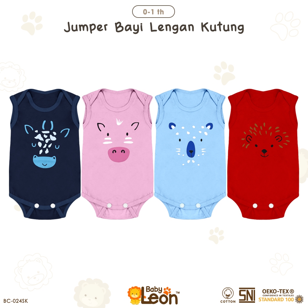 Jual BABYLEON Jumpsuit Bayi 0-1Th Jumper Bayi Lengan Kutung Jumpsuit ... Jual BABYLEON Jumpsuit Bayi 0-1Th Jumper Bayi Lengan Kutung Jumpsuit ...