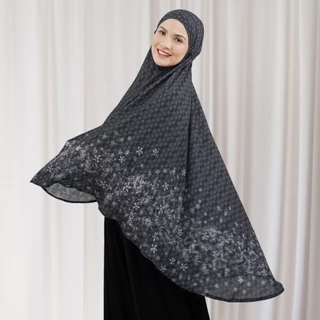 Toko Online DOA Official Shop | Shopee Indonesia