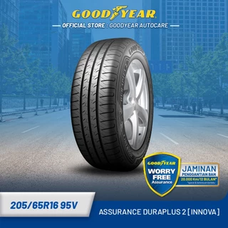 Toko Online Goodyear Autocare Official Store | Shopee Indonesia