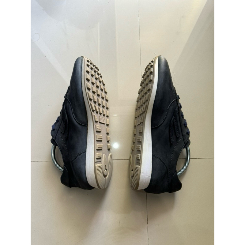 Jual Sepatu Bally Sport Size 7 (41,42) | Shopee Indonesia