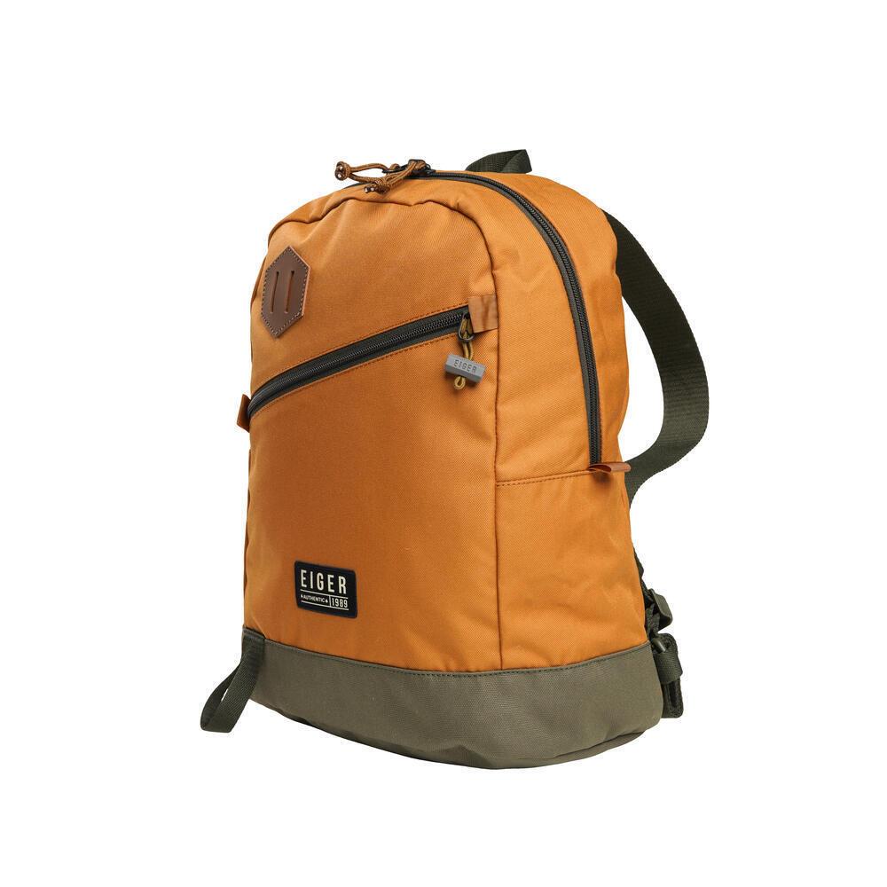 Jual EIGER RAFT 3.0 2A BACKPACK | Shopee Indonesia