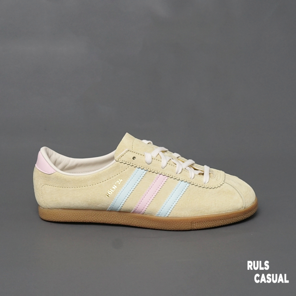 Jual Adidas Koln'24 City Series (IG6279) | Shopee Indonesia