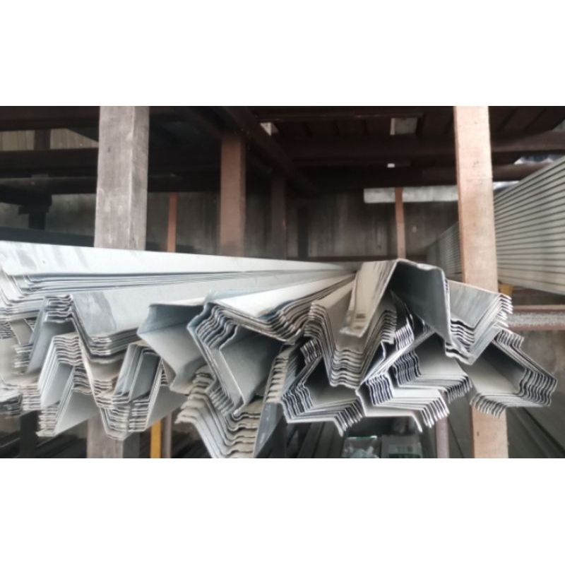 Jual RENG BAJA RINGAN MERK PRIMA INTI | Shopee Indonesia