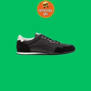 Produk SEPATUAAKU | Shopee Indonesia