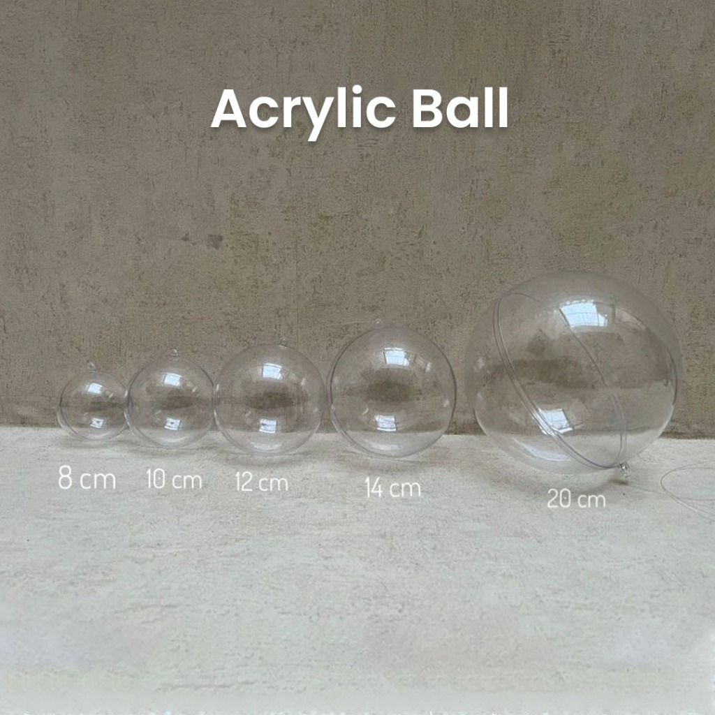 Jual WAJIB TAMBAH BUBBLE WRAP [BOLA DAPAT DI BUKA / DI ISI BARANG ...