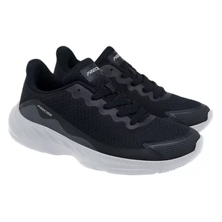 Toko Online Precise Shoes Official Shop | Shopee Indonesia