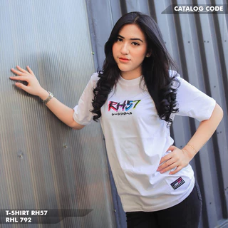 Produk RH57 Official Shop | Shopee Indonesia