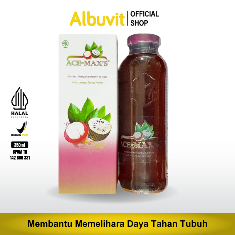 Jual ACE MAX SARI KULIT MANGGIS 350 ML SIRUP | ACEMAXS | ACE-MAXS | Shopee Indonesia