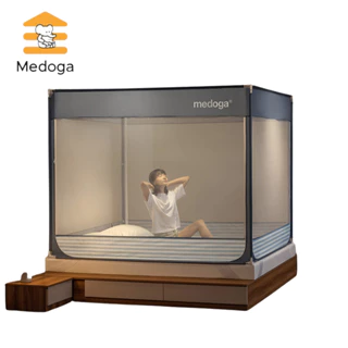 Produk Kelambu Medoga | Shopee Indonesia