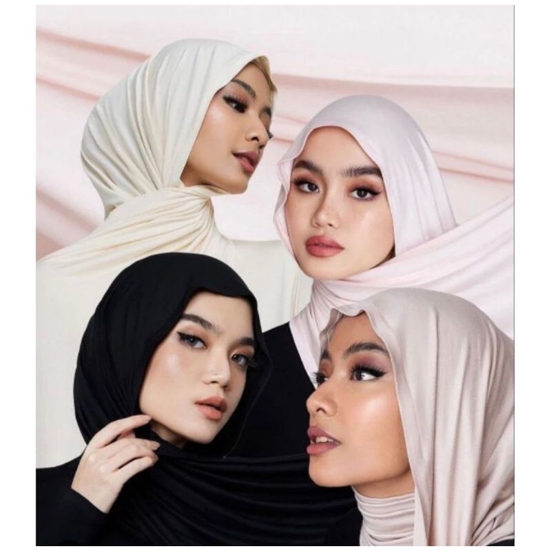 Jual lafiye skiv rou | Shopee Indonesia