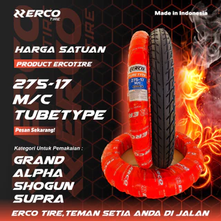 Produk Erco Tire Official Store | Shopee Indonesia