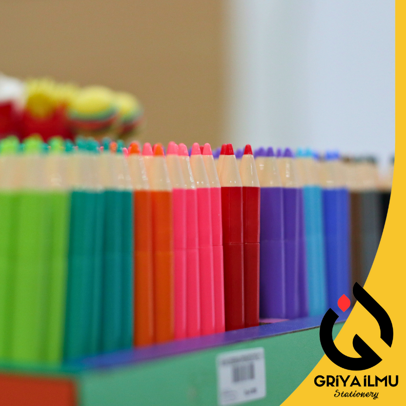 Jual Zebra Penciltic Fineliner Pen - Pulpen Warna Warni (024176 ...