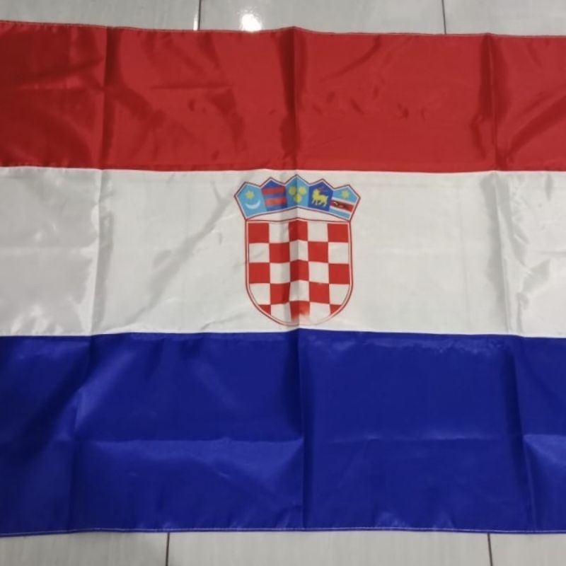 Jual BENDERA EURO 2024 PIALA DUNIA BENDERA NEGARA | Shopee Indonesia