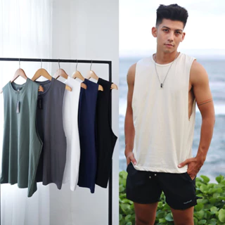 Toko Online BEACHWELL Official Store | Shopee Indonesia