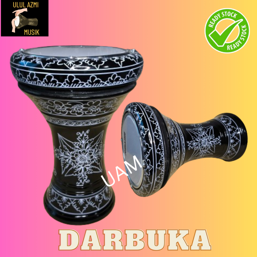 Jual TUMBUK BATU 6 INCH MOTIF BATIK MIKA POWER BEAT TUMBUK BATU KAYU ...