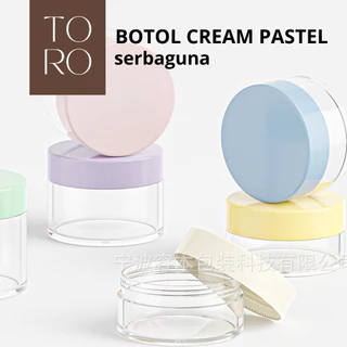 Produk TORO. | Shopee Indonesia